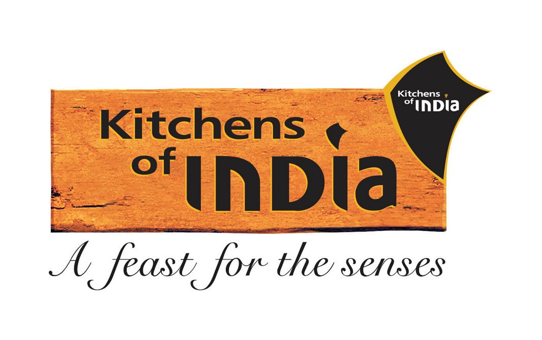 Kitchens Of India Paneer Darbari - Reviews | Ingredients | Recipes ...