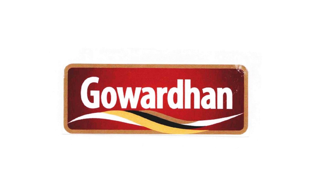 Gowardhan Soft & Nutritious Paneer Classic Block Pack 200 grams ...
