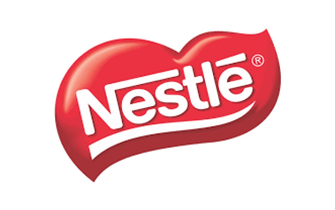 Nestle Nesquik Strawberry Flavour - Reviews | Ingredients | Recipes ...