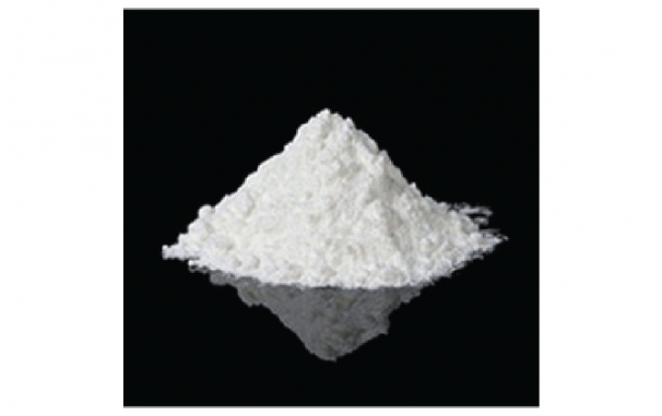 Permitted Stabilizer (E460(I)) - Complete Information Including Health ...