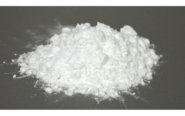 Permitted Stabilizers (INS 1422) - Complete Information Including ...