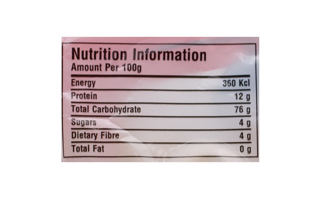 Blue Bird Pasta Penne Pack 200 grams - Reviews | Nutrition ...