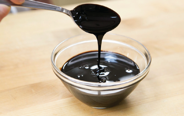 Natural Colour (INS 150d) - GoToChef