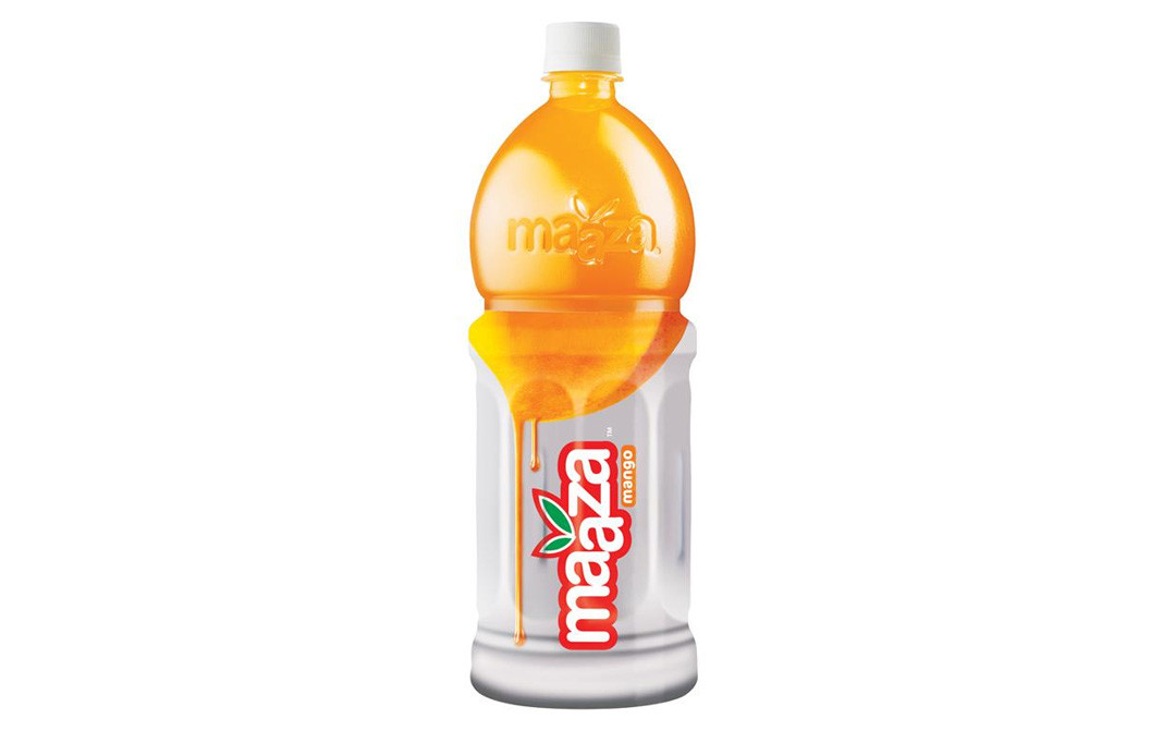 Maaza Mango - Reviews | Ingredients | Recipes | Benefits - GoToChef