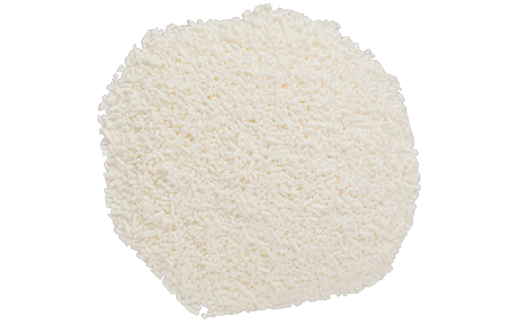 Permitted Class II Preservative (202) - Complete Information Including ...