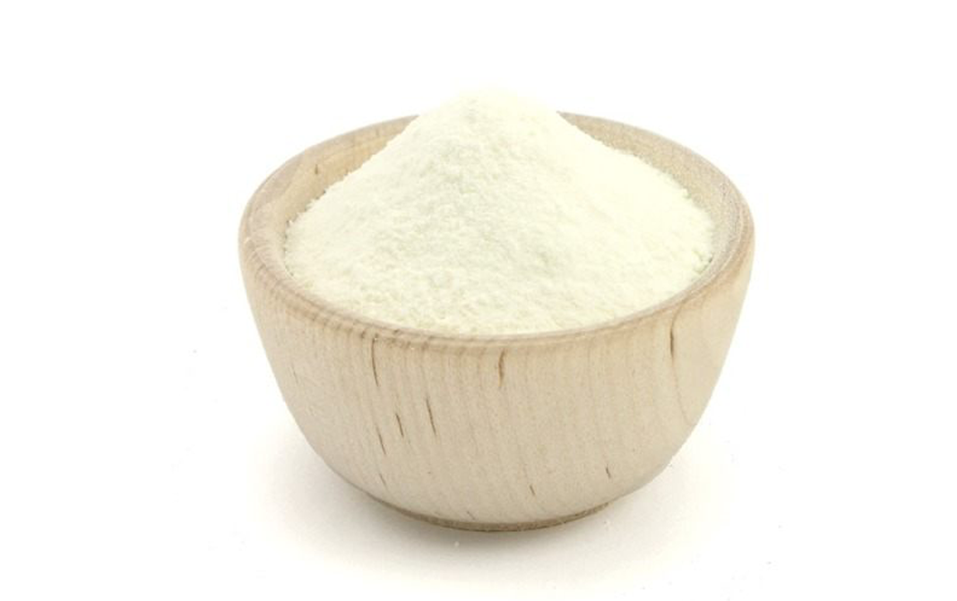 Milk Solids - Complete Information Including Health Benefits, Selection ...