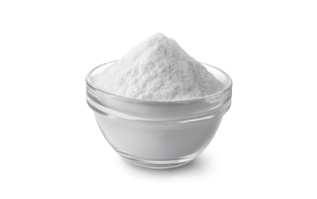 Preservative Class II - Complete Information Including Health Benefits ...